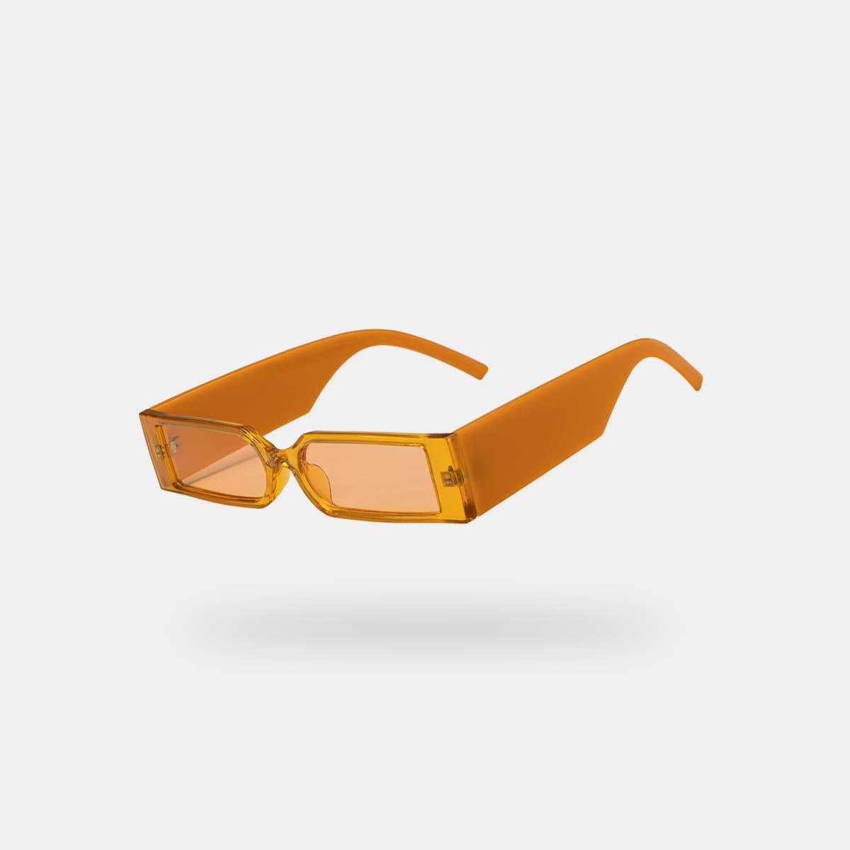 Shop Sunglasses Sale Theshadeprjct